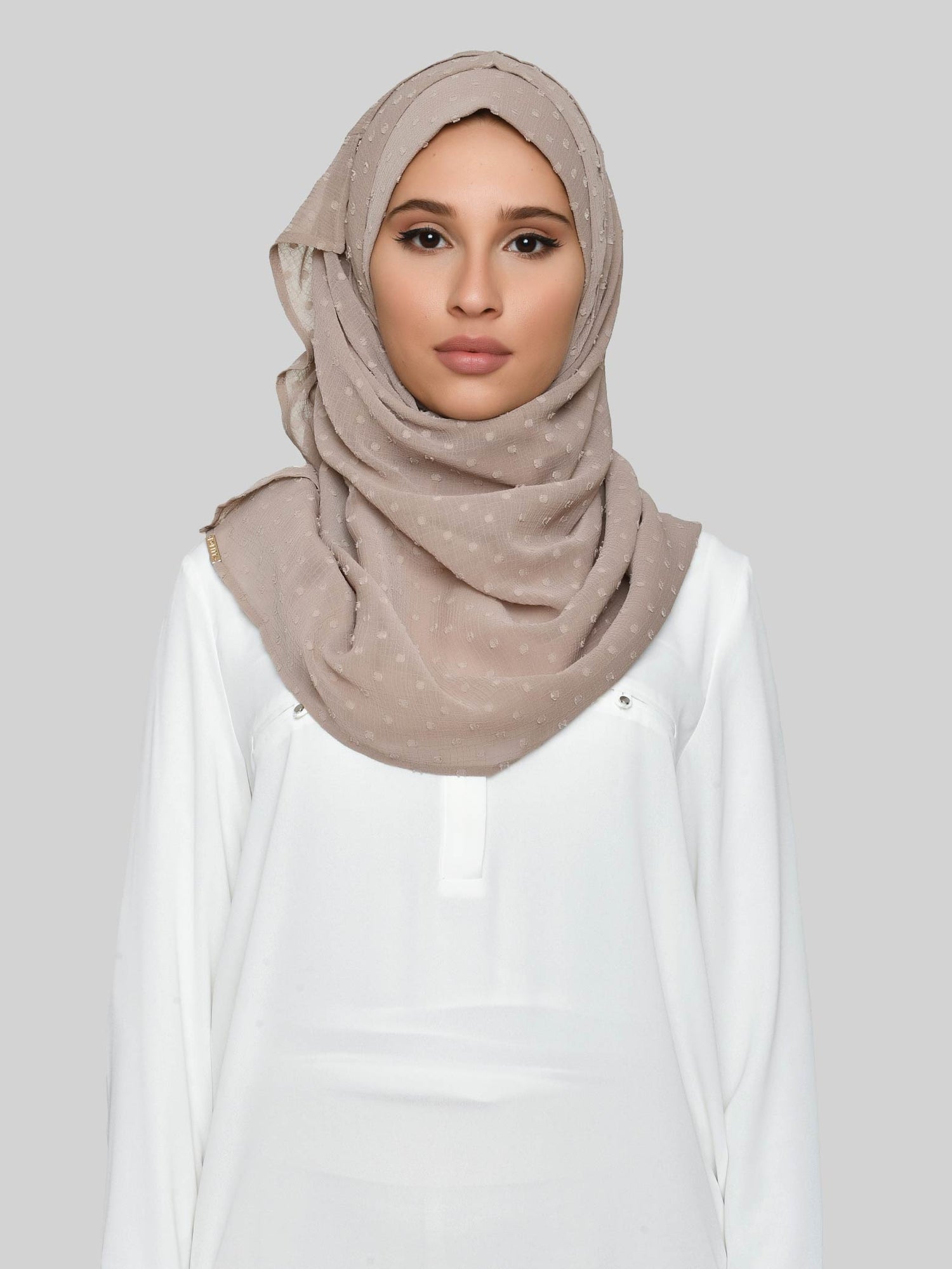 The Complete Hijab Design Style Guide – Bokitta-EU
