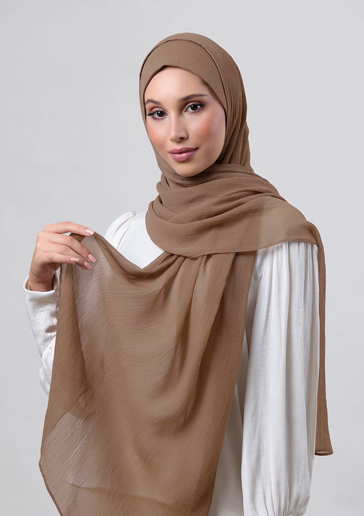 Bokitta Store: Instant Hijab Online Shop – Bokitta-EU